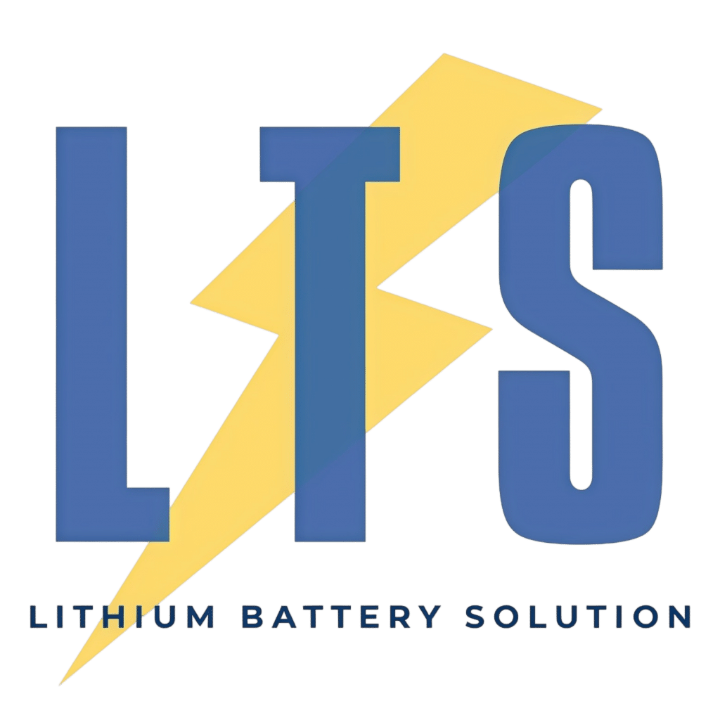 51.2V 314Ah WiFi Battery System | 16.1kWh Smart Energy Storage Solution